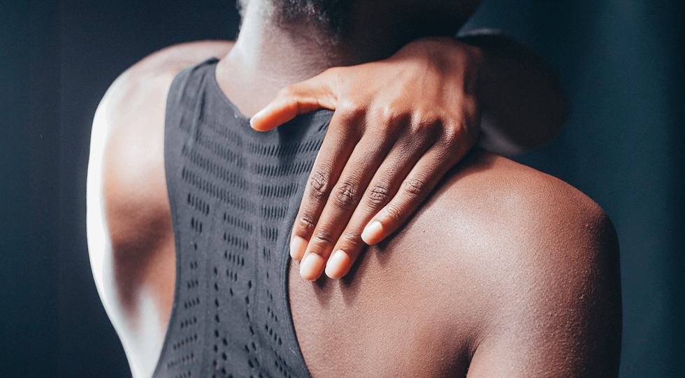 Tension Headache and Neck Problems | Four Gates Acupuncture + Herbal ...